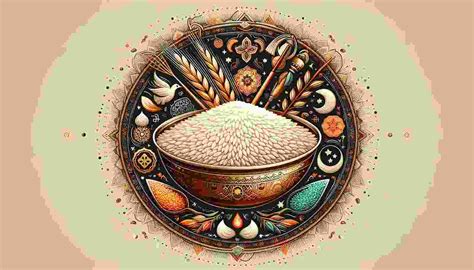 Rice Hsn Code And Gst Rate 1006