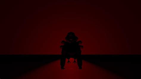 Rel Or Faek Lazy Render Lol Rgorillatag