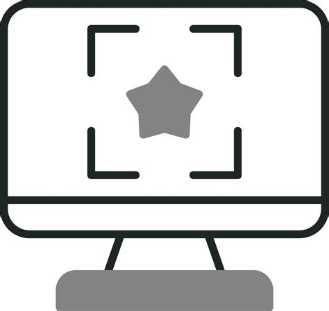 Setup Vector Icon 32658277 Vector Art At Vecteezy