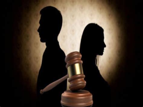 Wife Denied To Have Sex With Husband Delhi High Court Refuses To Divorce To Married Couple On