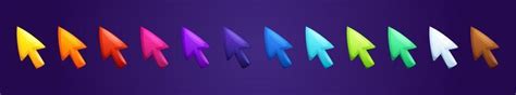 page 3 mouse cursor pink vector art icons and graphics for free