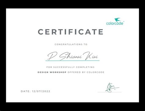 P Shivani Kini On Linkedin Design Graphicdesign