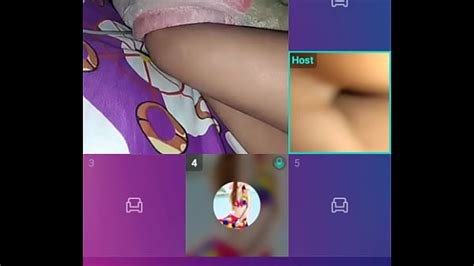 Failed Live Xxx Mobile Porno Videos Movies Iporntv Net