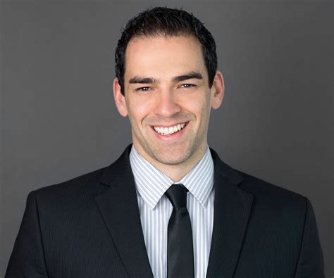 Daniel Daviess Instagram Twitter And Facebook On Idcrawl