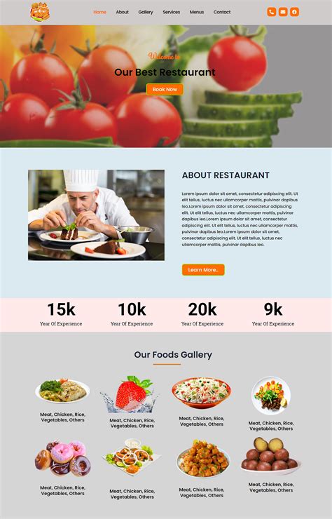 Cms Wordpress Theme Astra Plugin Elementor Pro Elementor Sticky