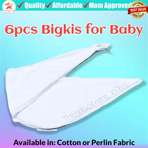 Buy Frame For Newborn Umbilical Cord Online Ph