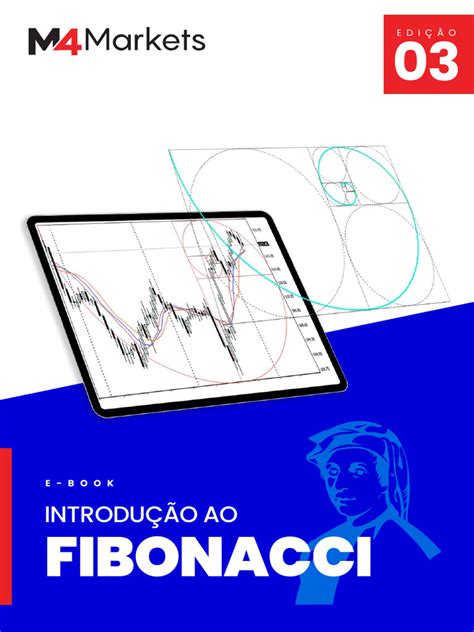 fibonacci pt pdf mercados financeiros
