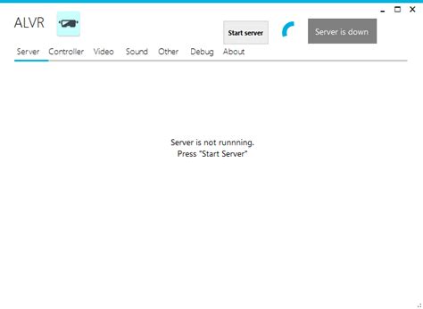 Server Is Down Error 108 · Issue 613 · Polygraphenealvr · Github