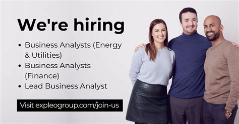 debadatta tripathy on linkedin join us