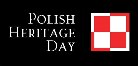 Polska Sobotnia Szkoła Im Jana Pawła Ii W Liverpoolu W Weekend 5 6 Maja W Wielkiej Brytanii