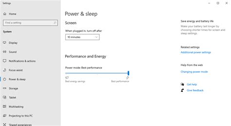 Plugable USB C Or USB To Dual HDMI Adapter Plugable Technologies