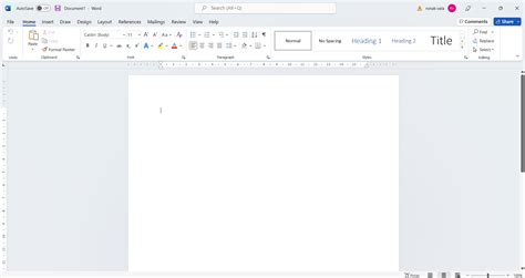 Github Rnvala Pwc Internship