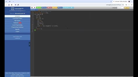 A Secret Sport In Codeforces Round 908 Div 2 Youtube