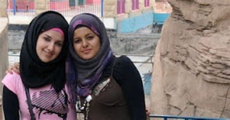 Sex Nar دينا و رباب احلي قصص سكس ونيك محارم