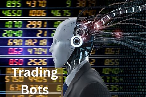 Getting Started With Ai Trading A Beginners Guide Gotobots