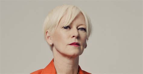 Joanna Coles Cosmopolitan Editor Named To New Job At Hearst The New