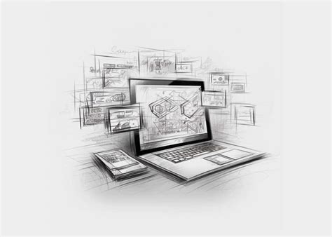 Dope Studio Creative Digital Content Studio In Maidstone