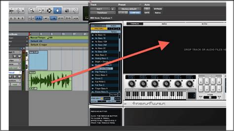Qué Es Pro Tools Intro Revisión Y Uso 2025📣