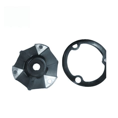 Coupling Assy Fit Komatsu Pc50uu Excavator New Mottrol