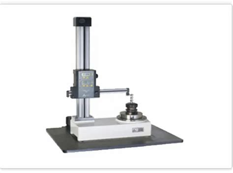 Tool Set Precision Measuring Instrument At Best Price In Pune