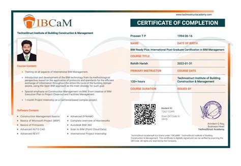 praveen prakash tp on linkedin bim bimmanagement bimcoordinator bimmodeling