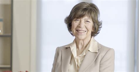 El Futuro De La Pandemia Visto Por La Bioquímica Silvia Gold Mucho De Lo Que Aprendimos Con