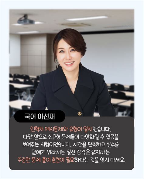 공단기 공단기 Added A New Photo