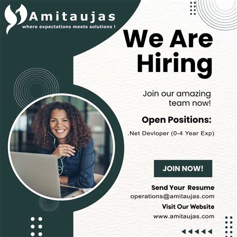 Aanchal Jaiswal Posted On Linkedin