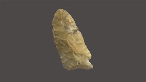 Ar008 014 03 Download Free 3d Model By Bsuaal 5bf10c4 Sketchfab