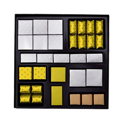 Buy Patchi Box Écrin De Patchi Now Harmony Flowers