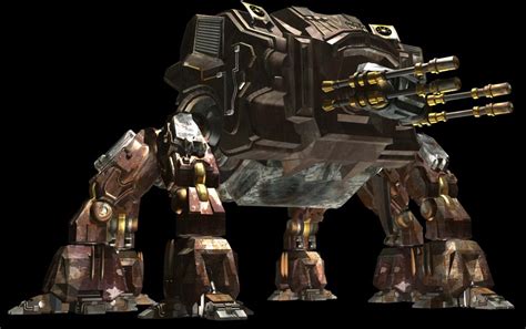 The Fallout Wiki On Twitter Pictured The Behemoth A Large Six Legged Robot Equipped With The Fallout Wiki On Twitter Pictured The Behemoth A Large Six Legged Robot Equipped With