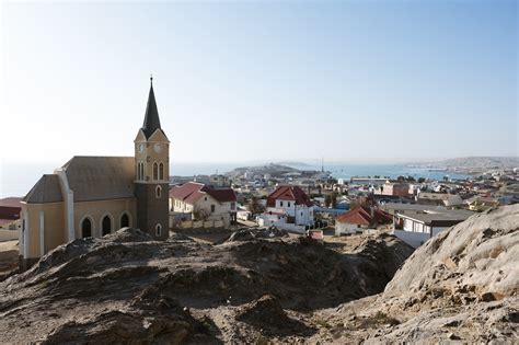 Minister Uutoni Stresses Collaboration For Local Development Future