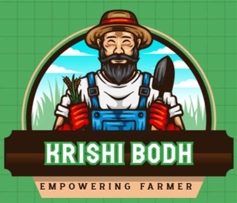 Agritech Farmersfirst Innovation Uiux Techforgood Smartfarming