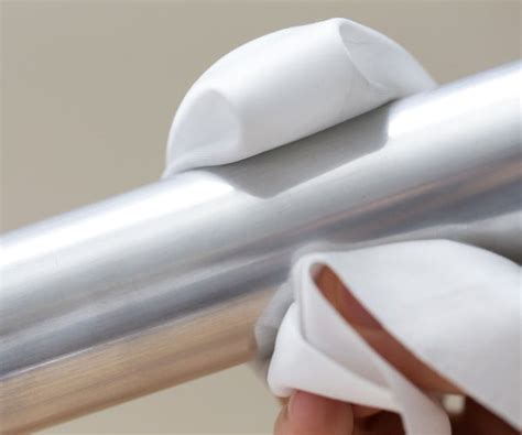 Metalworking Class Instructables