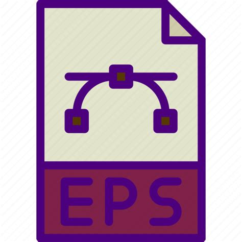 Eps File Extension Americanhohpa