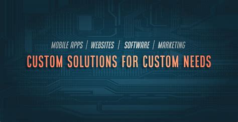 Terra Ats On Linkedin Hero Software Technology Development