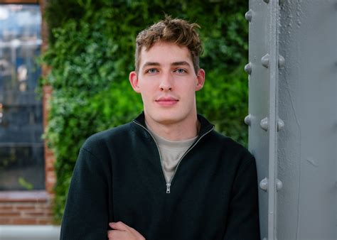 Ozone Raises 7 1m To Scale Its Ai Powered Collaborative Video Editor In The Cloud Techcrunch