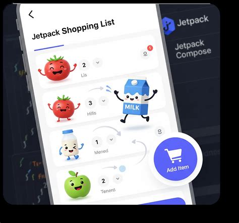 Understanding Remember And Remembersaveable In Jetpack Compose With