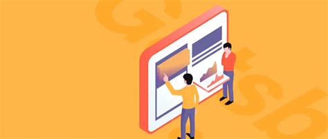 the best cms for gatsby is jamstack the solution naturaily