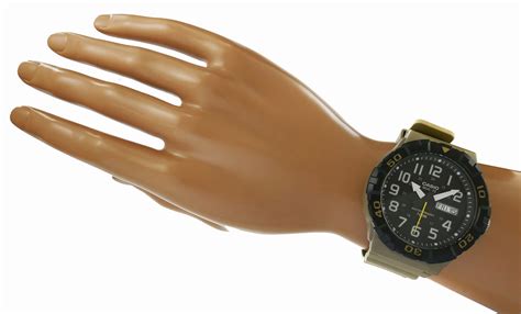 Zegarek Casio Mrw 210h 5a Zegarkiwsieci Zegarki Casio Sklep Internetowy Z Zegarkami