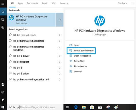 Hp Desktop Pcs Advanced Sound Troubleshooting Windows 11 Windows 10 Hp® Support