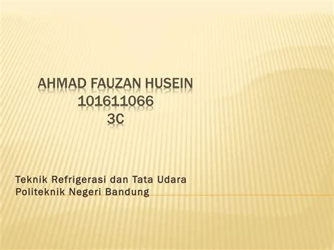 Perancangan Sistem Kontrol Arduino Uno Ppt