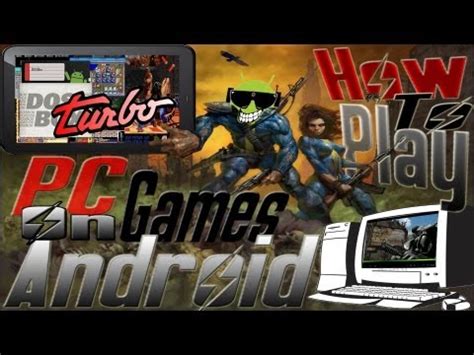 Top 20 DOS Emulators For Windows Android Mac Linux