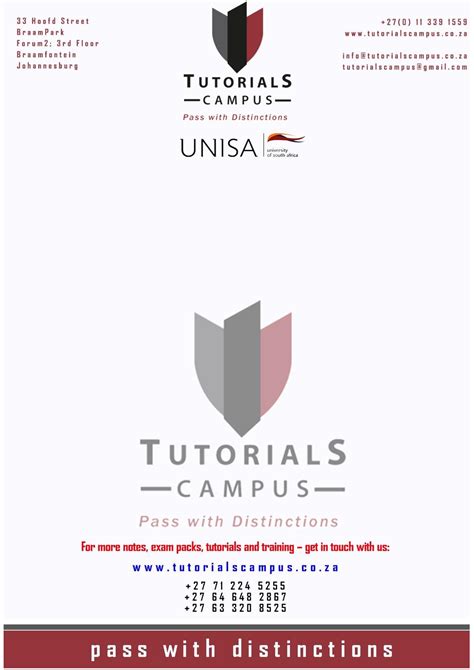 Exam Papers Past 2019 Warning Tt Undefined Function 32 Warning Tt Undefined Function 32