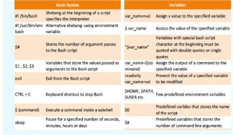 Fauzeya Naheed On Linkedin Day8 Devopsjourney Bashscripting Automation Linux