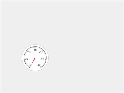 bind connect app components to simulation signals and variables matlab