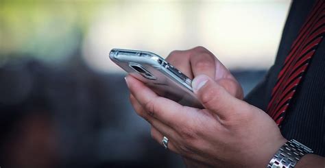 Delivery Options For Oracle Mobile Apps On Ios And Android