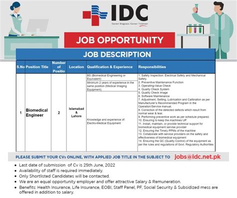 talal ahmed posted on linkedin