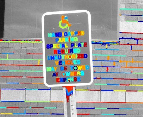 Figure 1 From Implementation Of Text Extraction From Video Using Morphology And Dwt Semantic