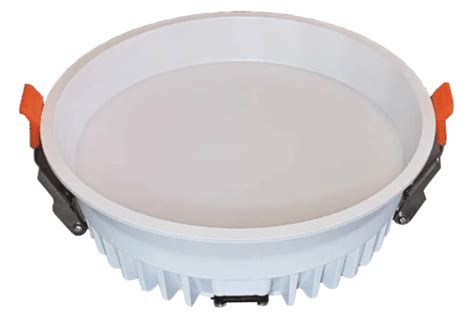 Square Led Downlight At Best Price In Vasai Maharashtra Bmp Lighting